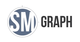 Stanislav Malyshev - SM-Graph
